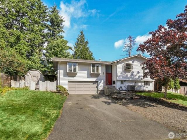 3244 th Pl SE, Brier, WA 98036