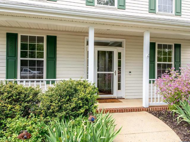 3244 Timberwood Pkwy