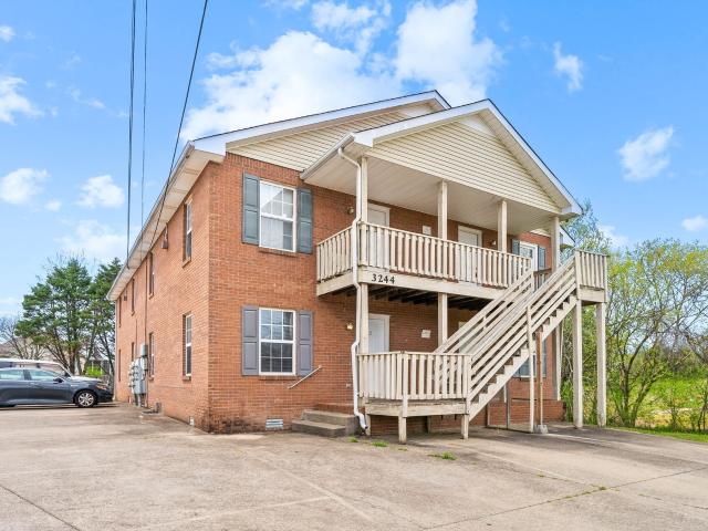 3244 Tower Dr # 3