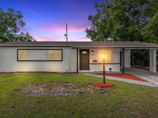 3244 Wolcott Pl, Orlando, FL 32805