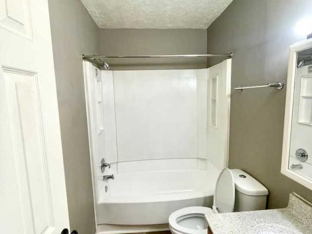 3244 3246 Mooresville Rd. 2 Bedroom Apartment for Rent at 3244 S Mooresville Rd, Indianapolis, IN 46221 Mars Hill