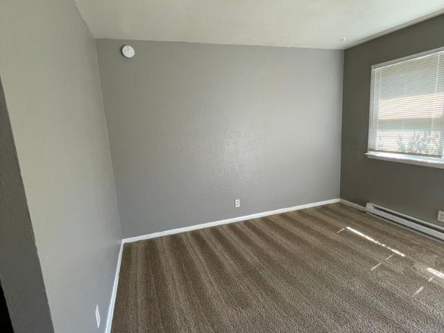 3244 3246 Mooresville Rd