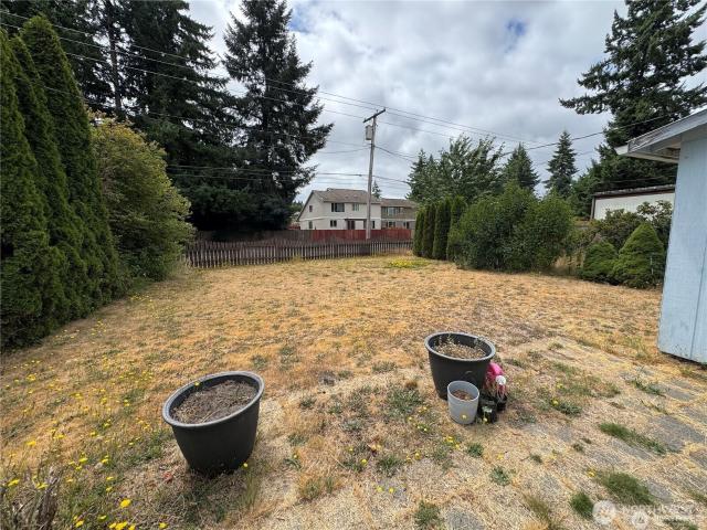 3244 66th Ave SW, Unit 33, Tumwater, WA 98512 | MLS #2487 | Compass