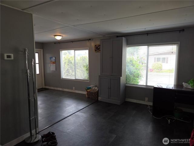 3244 66th Avenue SW # 33