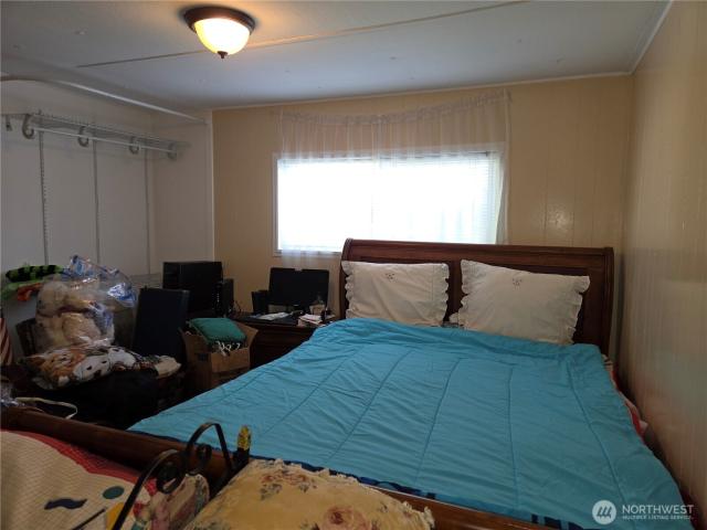 3244 66th Avenue SW # 33