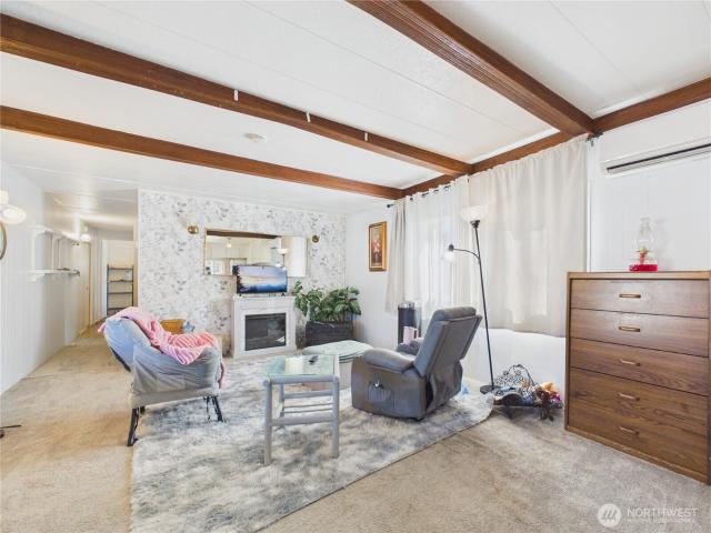 3244 66th SW # 55