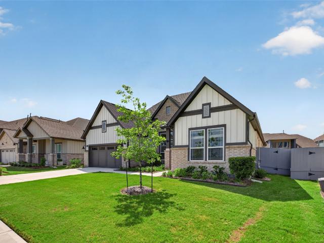 32451 Violet Dancer Court