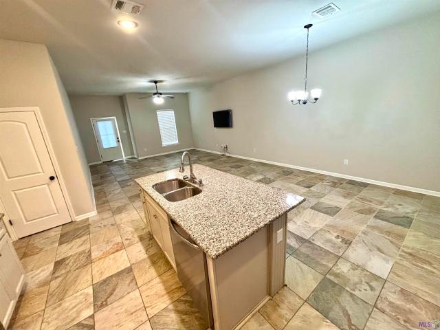 32451 Curtis Cove Ln, Denham Springs, LA 70706 | MLS #BR2026004 | Compass