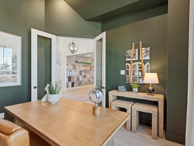32457 Forktail Lake Drive