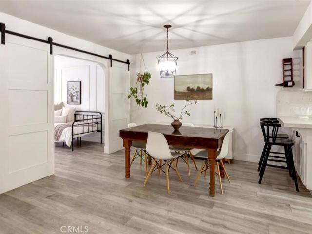 32457 Spyglass Court