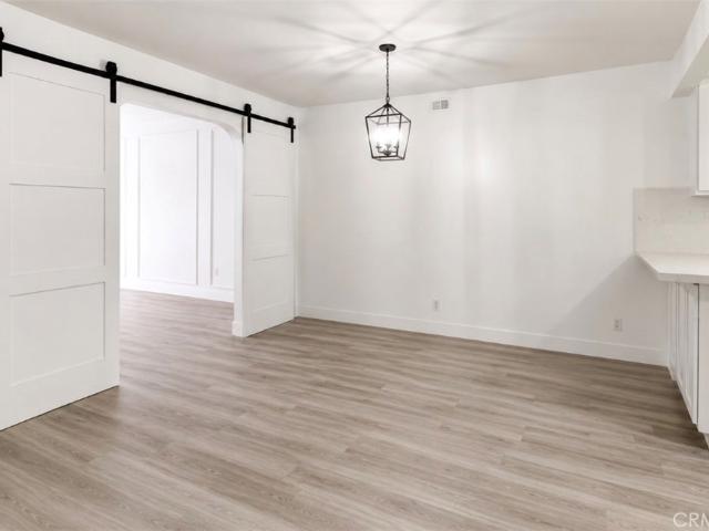 32457 Spyglass Court