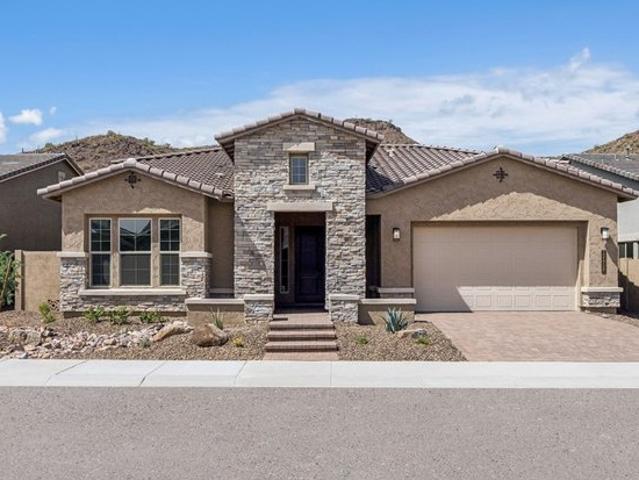 32456 N 134th Ln, Peoria, AZ 85383