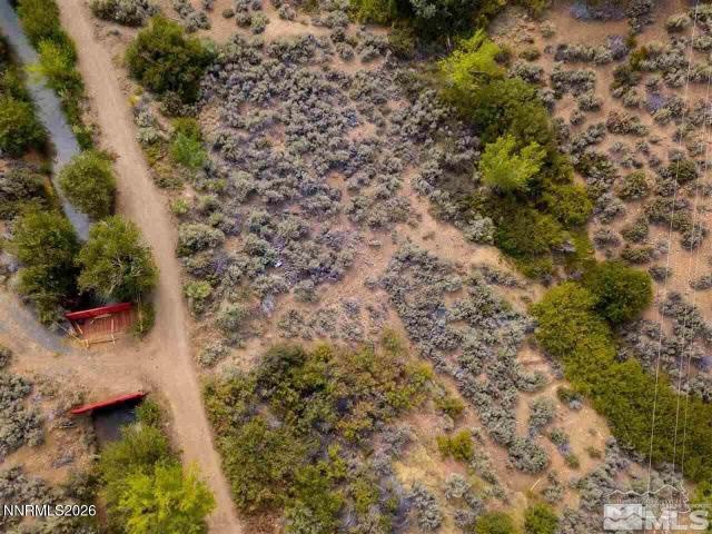 3245 Markridge Dr, Unit 9, Reno, NV 89509 | MLS #260003