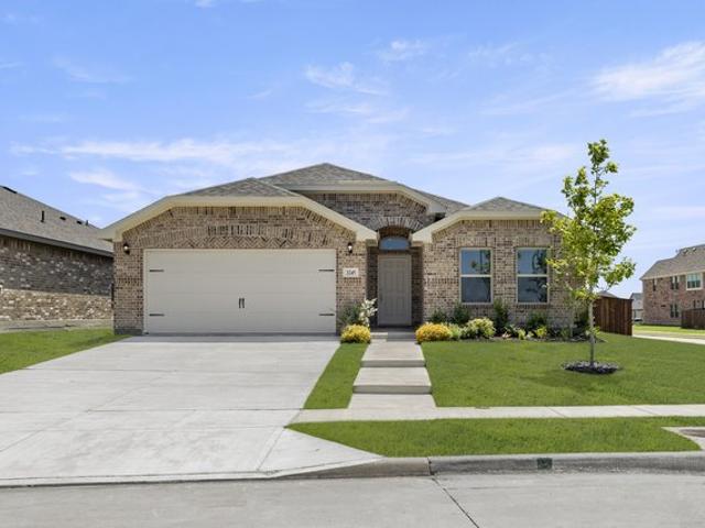 3245 Mercer Dr, Royse City, TX 75189