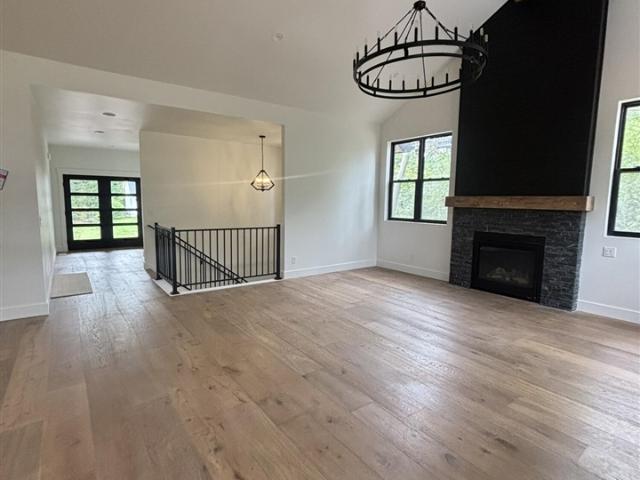 3245 Midland Drive