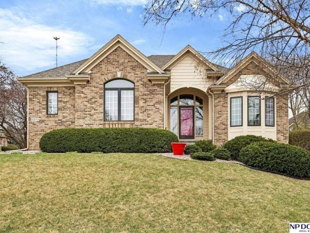 3245 N 159th St, Omaha, NE 68116