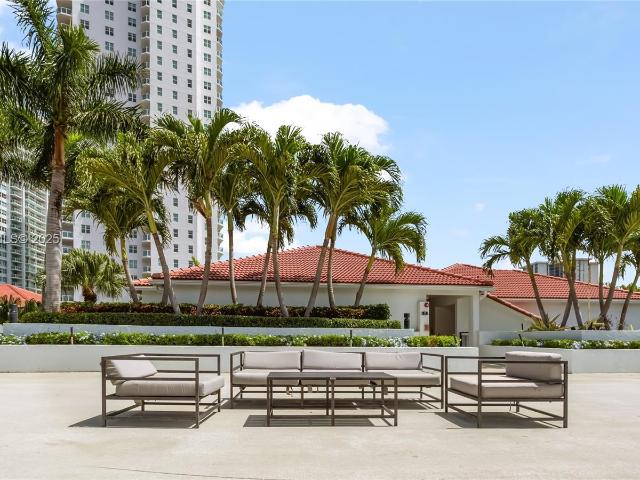 3245 NE 184th St, Unit 13213, Aventura, FL 33160 | MLS #A11810
