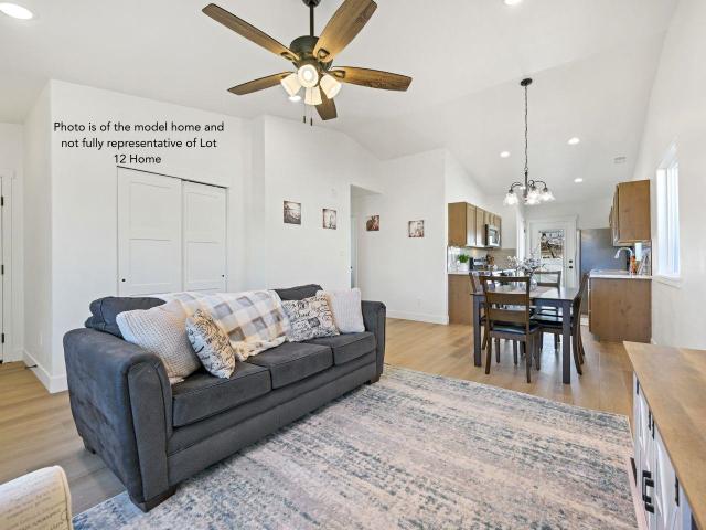 3245 Orson Ct, Clifton, CO 81520 | MLS #20260 | Compass