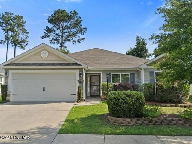 3245 Alexandria Dr, Grovetown, GA 30813