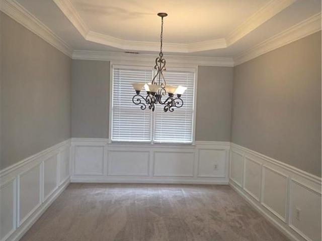 3245 Ambergrove Trace