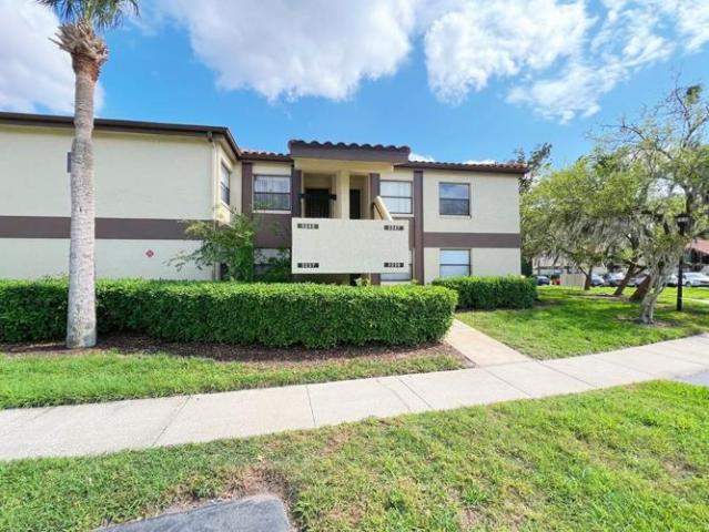 3245 Candle Ridge Dr #3245, Orlando, FL 32822