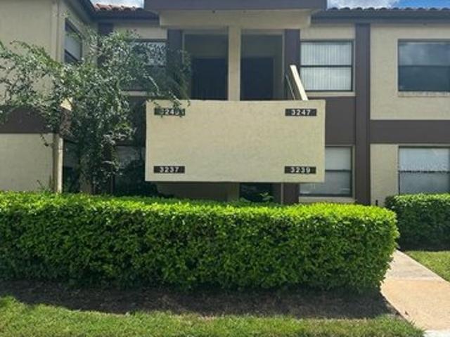 3245 Candle Ridge Dr Unit 203, Orlando, FL 32822