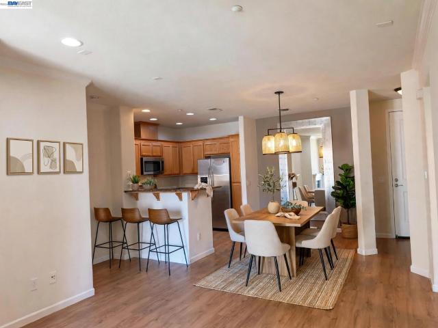 3245 Dublin Blvd 219