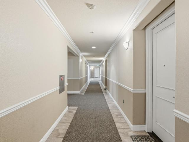 3245 Dublin Blvd 219