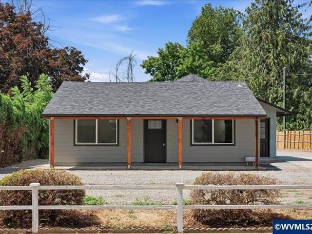 3245 Duncan Ave NE, Salem, OR 97301