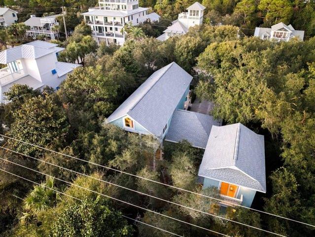 3245 E County Highway 30A, Santa Rosa Beach, FL 32459