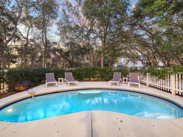 3245 East County Highway 30A, Santa Rosa Beach, US, FL