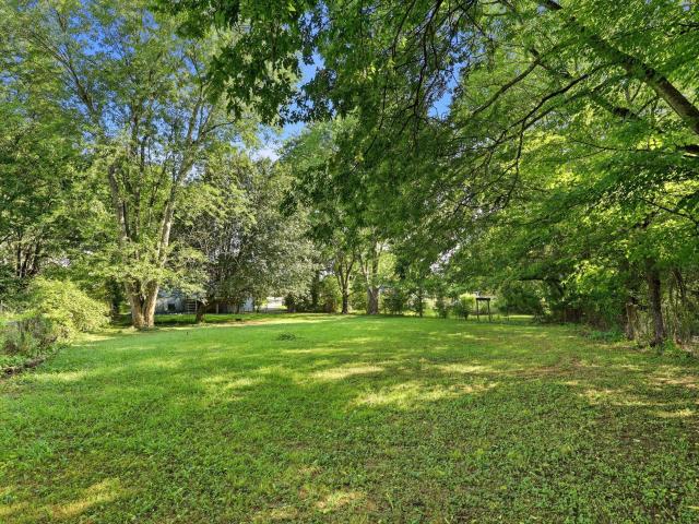 3245 Headrick Ln SE