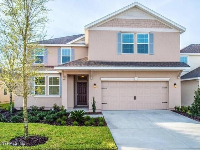3245 Hidden Meadows Ct, Green Cove Springs, FL 32043