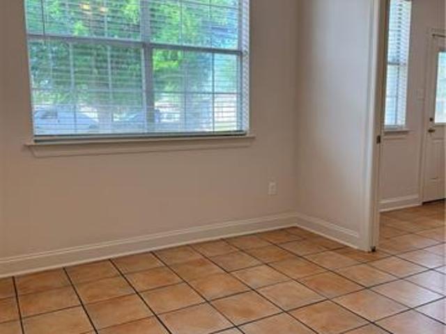 3245 Iowa Ave, Kenner, LA 70065 | MLS #2552