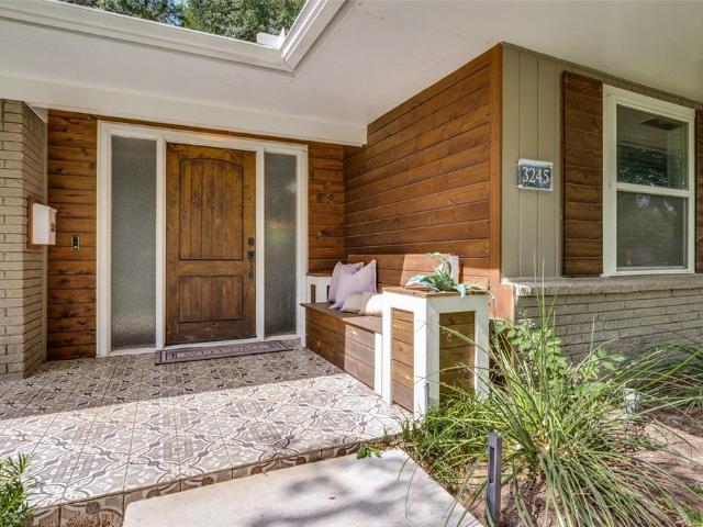 3245 Latham Drive