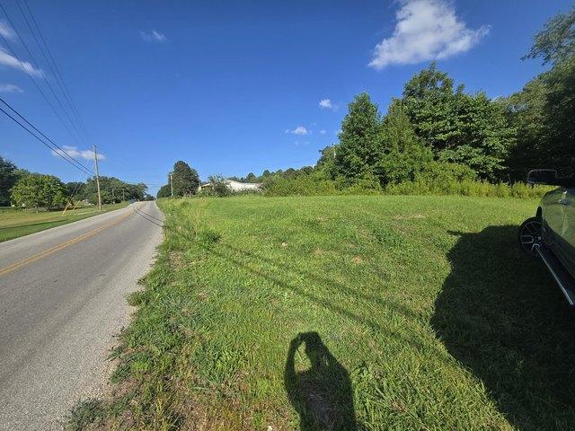 3245 Level Green Rd, Corbin, KY 40701