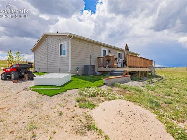 3245 Pennys Peak View