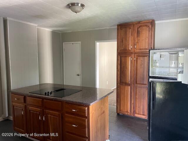 3245 Pittston Avenue # 2nd fl