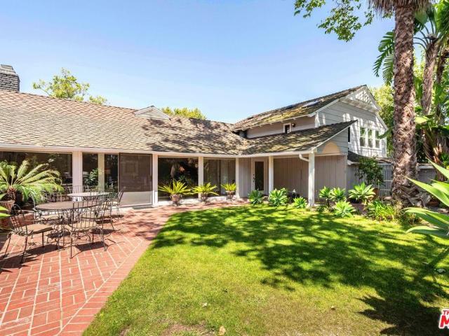 3245 Provon Lane