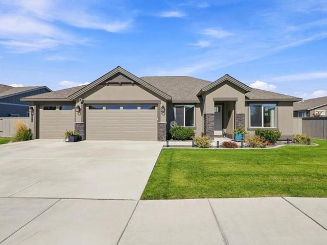 3245 Quail Ridge Loop, Richland, WA 99354