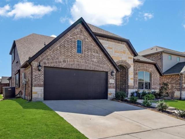 3245 Ribisl Lane