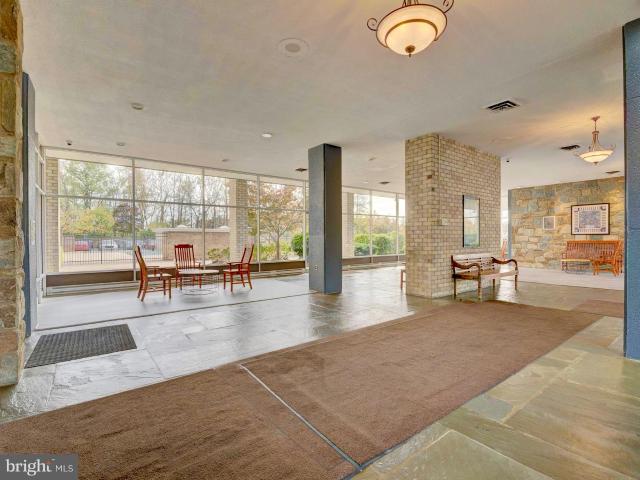 3245 Rio Dr, Unit 305, Falls Church, VA 22041 | MLS #VAFX2306 | Compass