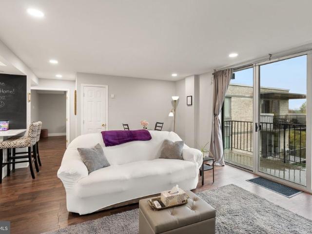 3245 Rio Drive # 1012