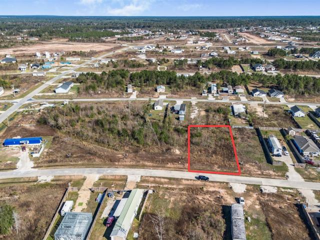 3245 Road 5725