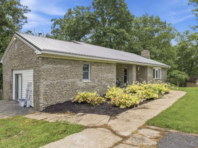 3245 State Hwy 1284