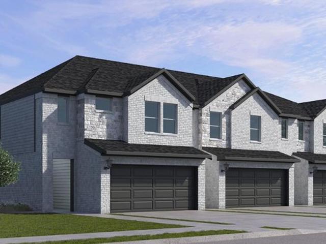 3245 Summercrisp Hollow Ln, Pearland, TX 77584