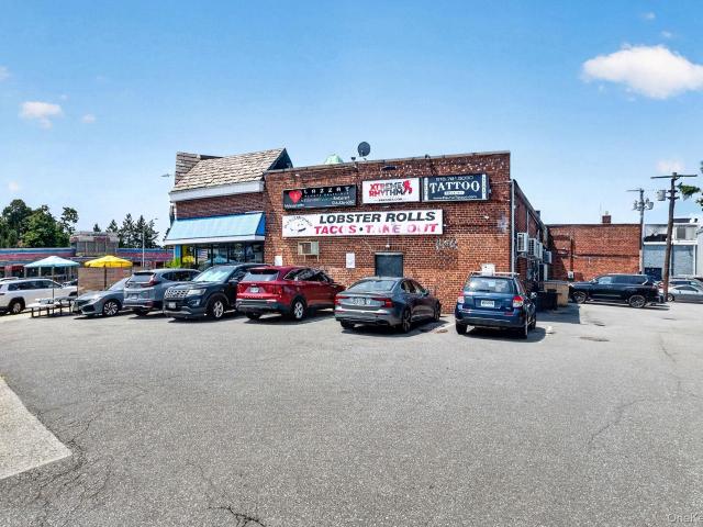 3245 Sunrise Highway