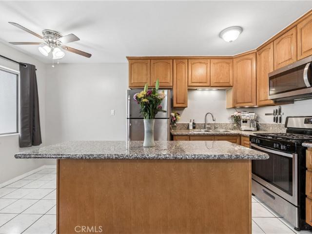 3245 Santa Fe Ave, Unit 149, Long Beach, CA 90810 | MLS #PW26049