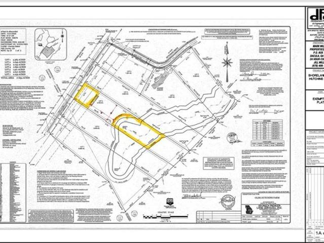 3245 Shoreland Dr, Buford, GA 30518