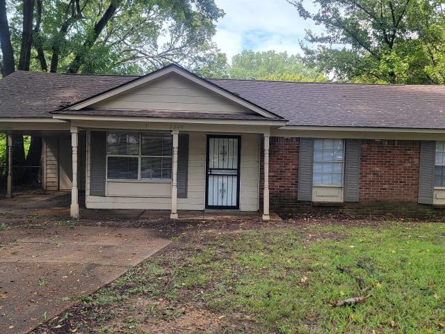 3245 sinclair dr